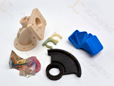 3D Printing Service Near Me | Request a Quote Online
